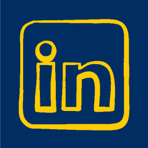 116070-magic-marker-icon-social-media-logos-linkedin-logo-square2 | U-M ...